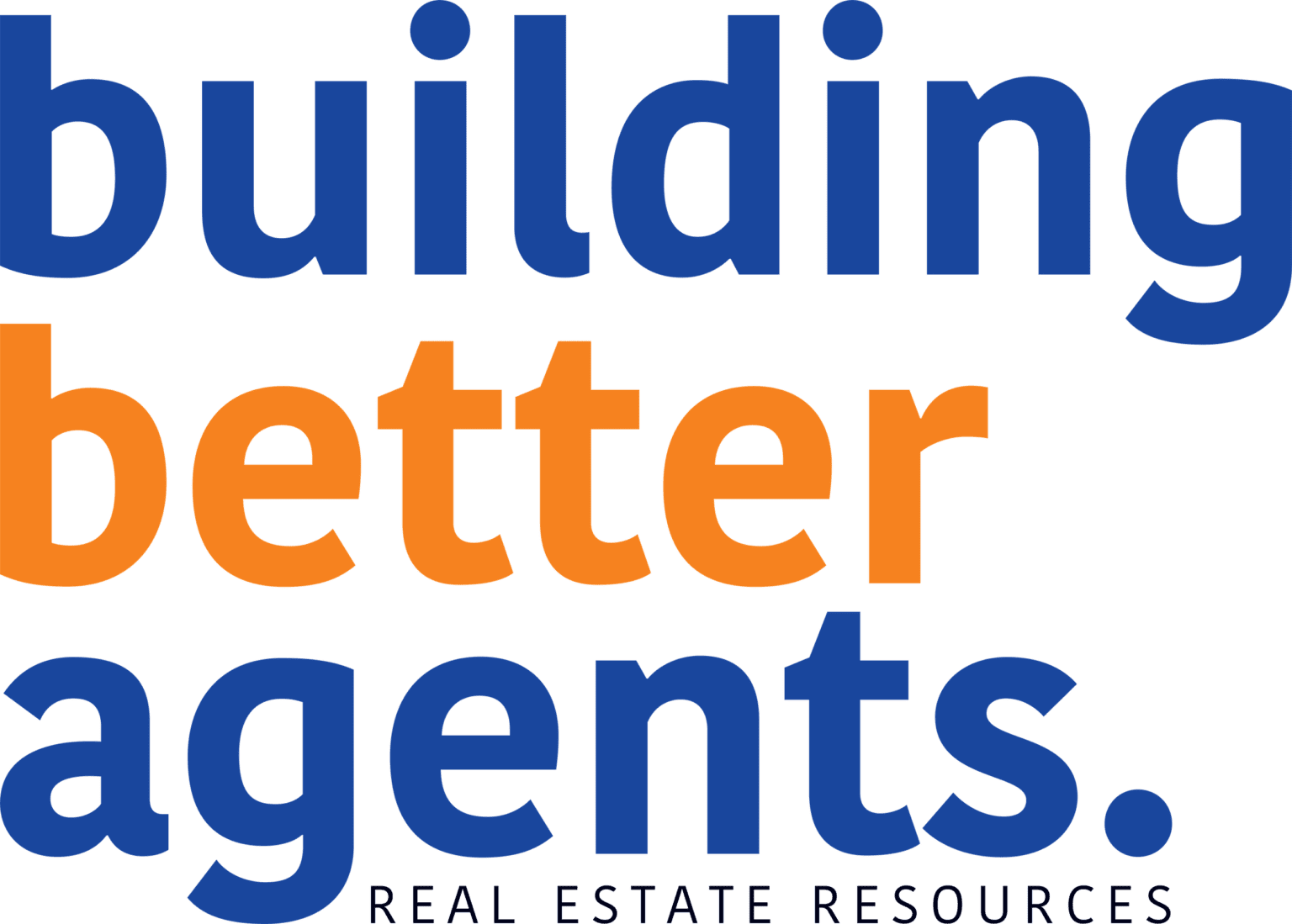 New Listing Checklists for Real Estate Agents - Building Better Agents