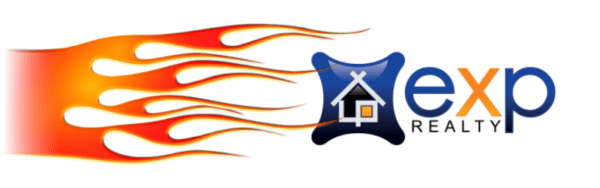 Review of eXp Realty: A Look Back at 2016 - Building Better Agents