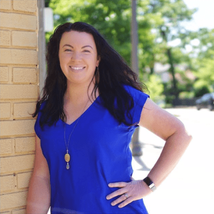 eXp Realty Reviews | eXp Agent Reviews and Success Stories