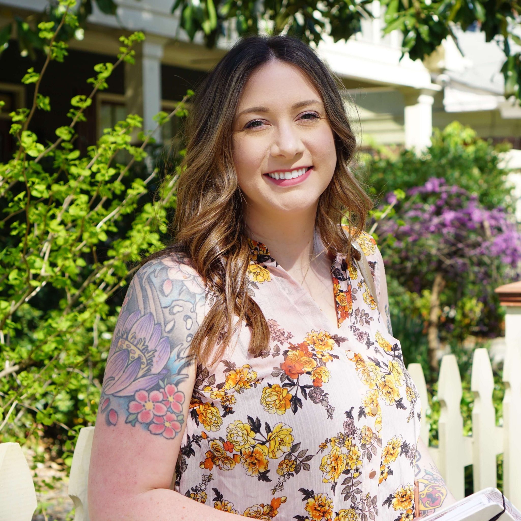 eXp Realty Reviews | eXp Agent Reviews and Success Stories