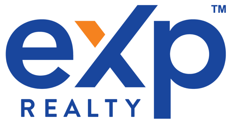 About eXp Realty | Agent Benefits, Services and Reviews