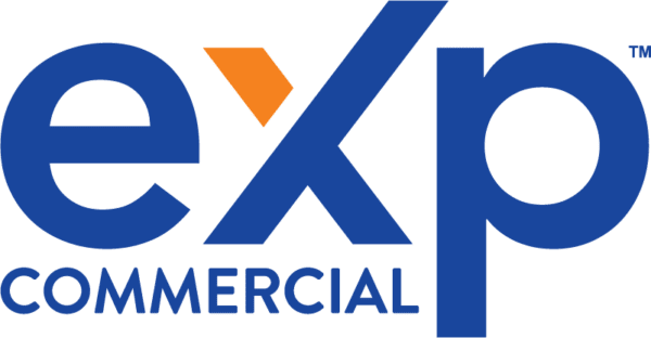 eXp Commercial | Brokerage Benefits + Commission Splits