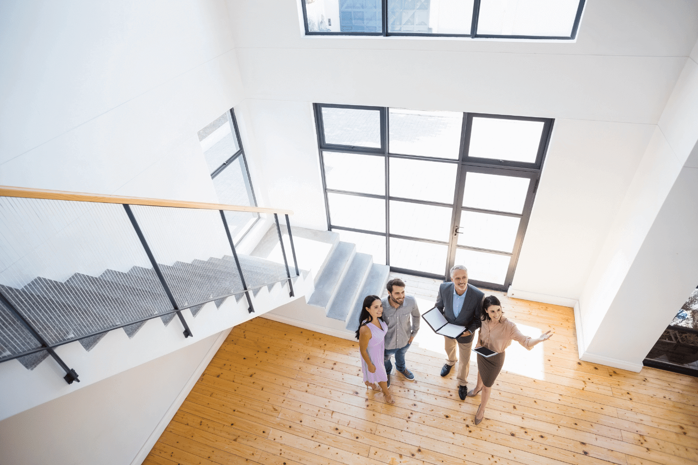 10 Ways to Find Listings in This Super-Tight Real Estate Selling Season ...