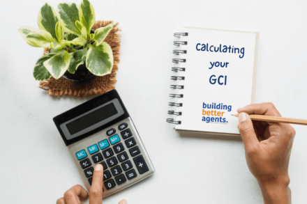 GCI in Real Estate | Why It Matters to REALTORS in 2024 | Why It ...