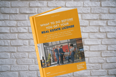 Indiana Real Estate License | The Ultimate Guide