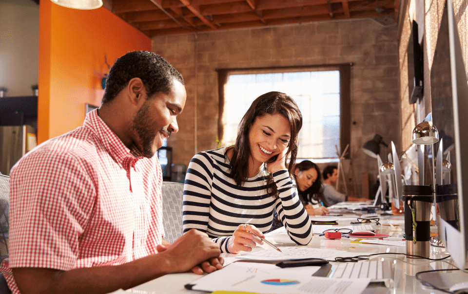 New Real Estate Agents - Building Better Agents