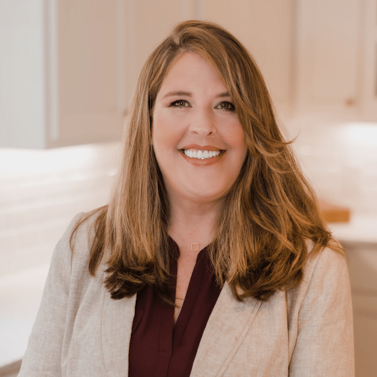 eXp Realty | Mentor Program for New Agents