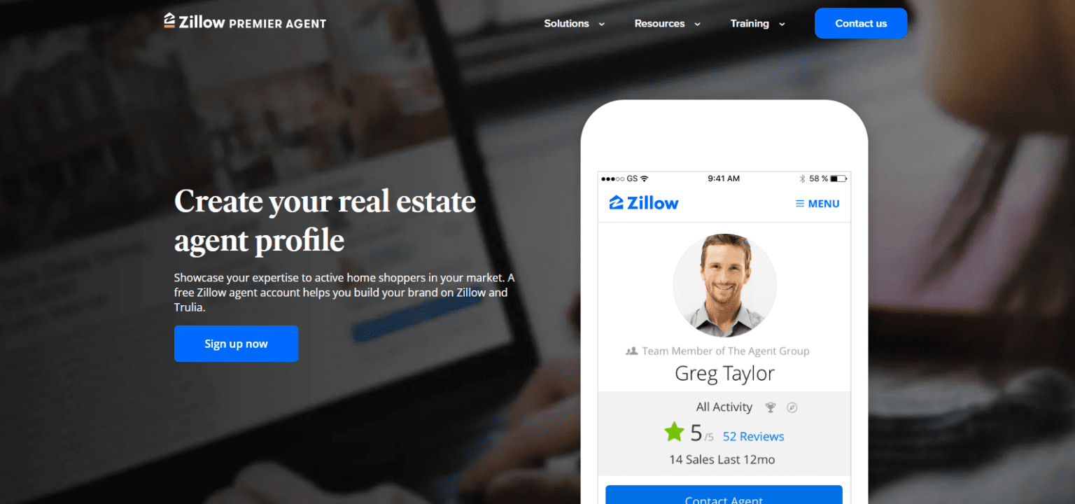 Missed Opportunities: 9 Free Online Tools Every Realtor Should Be Using