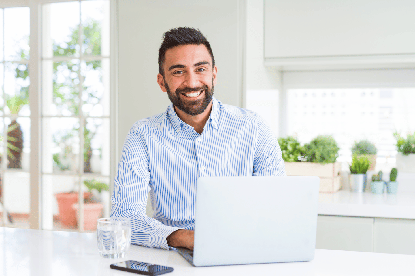10 Proven Strategies to Generate Quality Real Estate Leads - Building ...