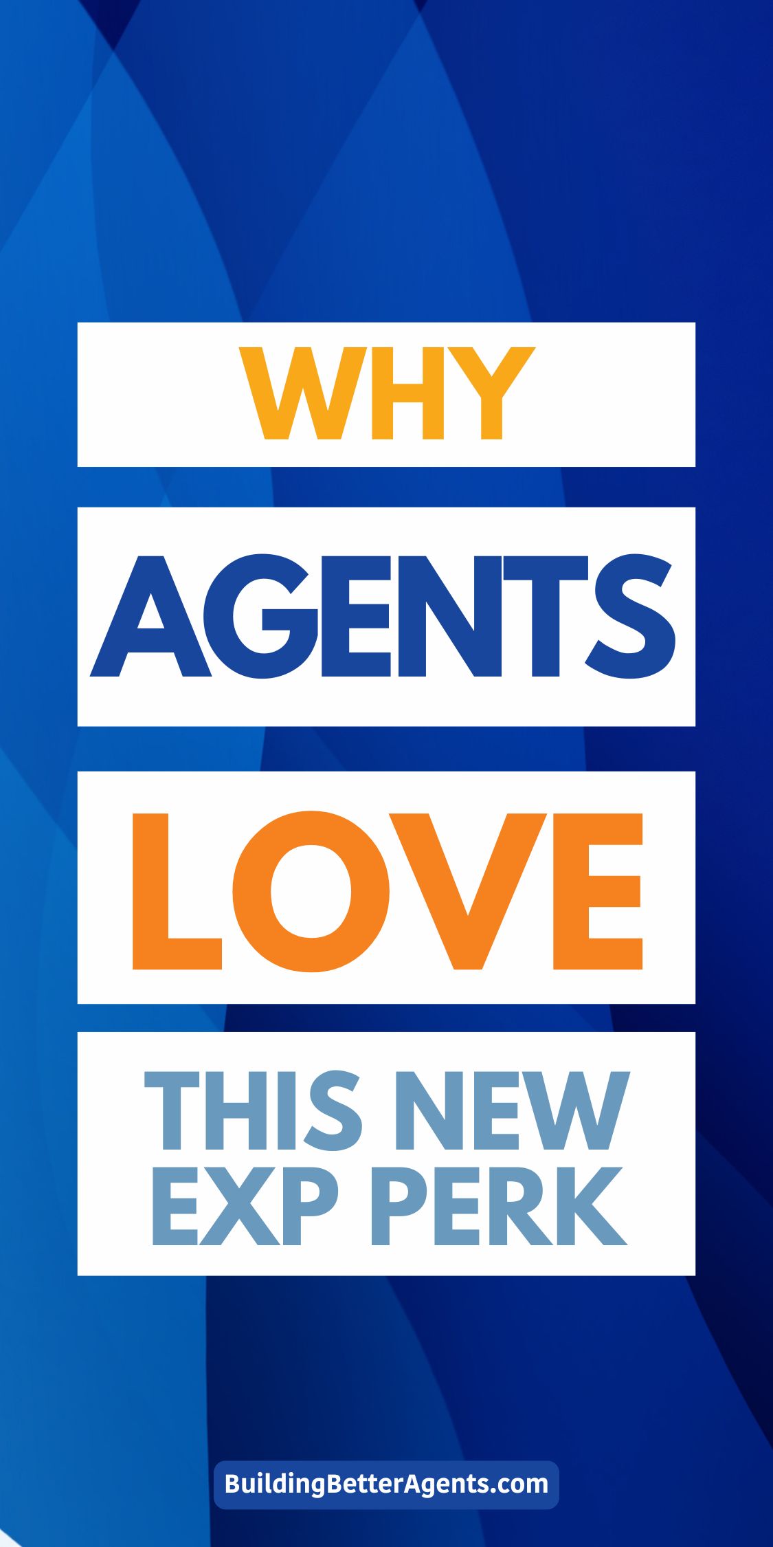 Canva at eXp Realty Explained: A Huge Perk Agents Overlook